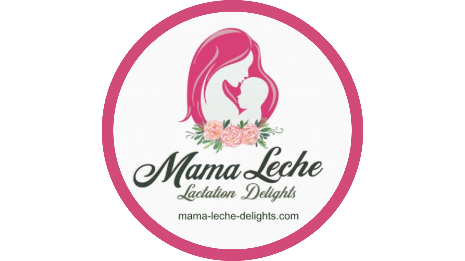 Breastmilkology – Mama Leche Lactation Delights