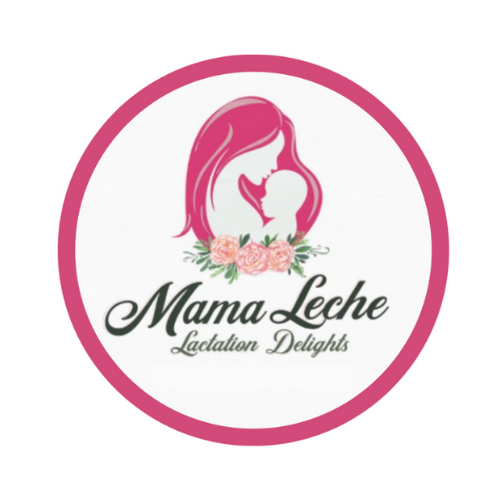 Breastfeeding Lactation Resources IBCLC Consultant – Mama Leche ...